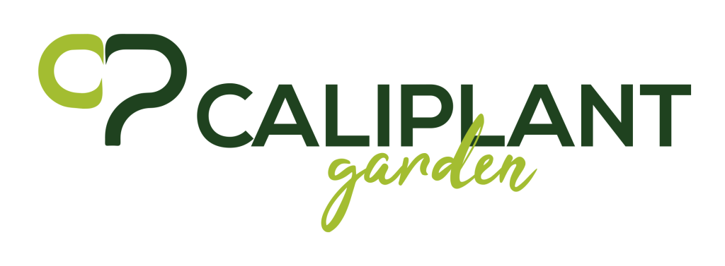Sobre nosotros - Caliplant Jardinería